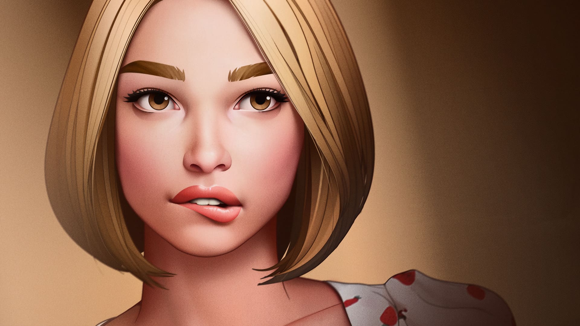 Lust Campus Bölüm 5 Final Türkçe PC/APK İndir - Adult Oyun - +18 Erotik ...