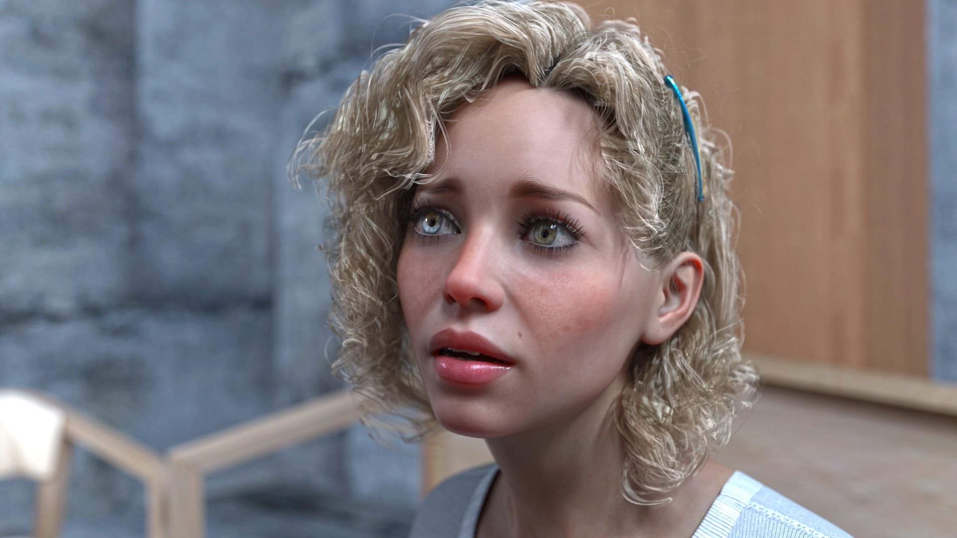 The Seven Realms 1-2 v0.21 Türkçe PC/APK İndir - Adult Oyun - +18 ...